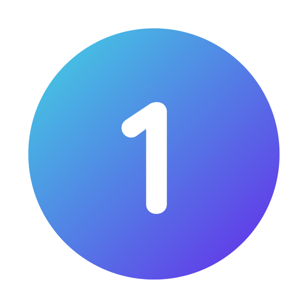 AI-powered LinkedIn for coaches | Coachvox | Coachvox AI