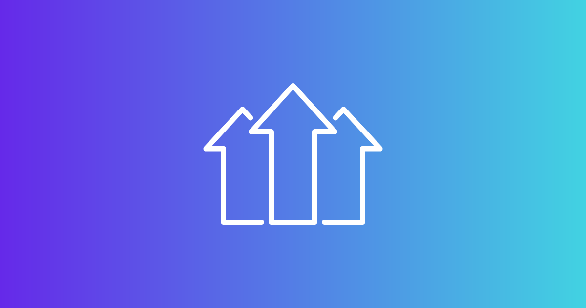 AI-powered LinkedIn for coaches | Coachvox | Coachvox AI