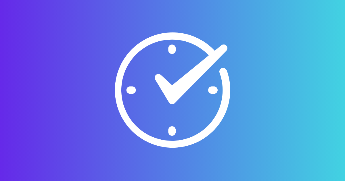 AI-powered LinkedIn for coaches | Coachvox | Coachvox AI