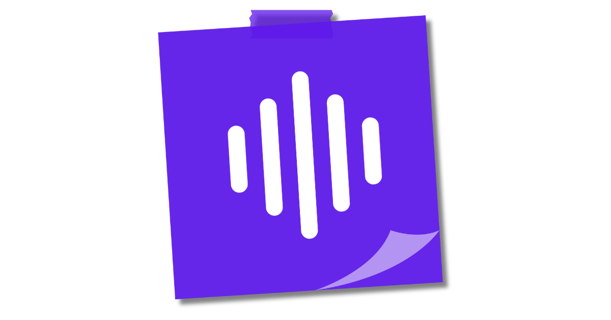 AI-powered LinkedIn for coaches | Coachvox | Coachvox AI