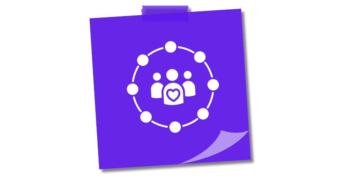 AI-powered LinkedIn for coaches | Coachvox | Coachvox AI