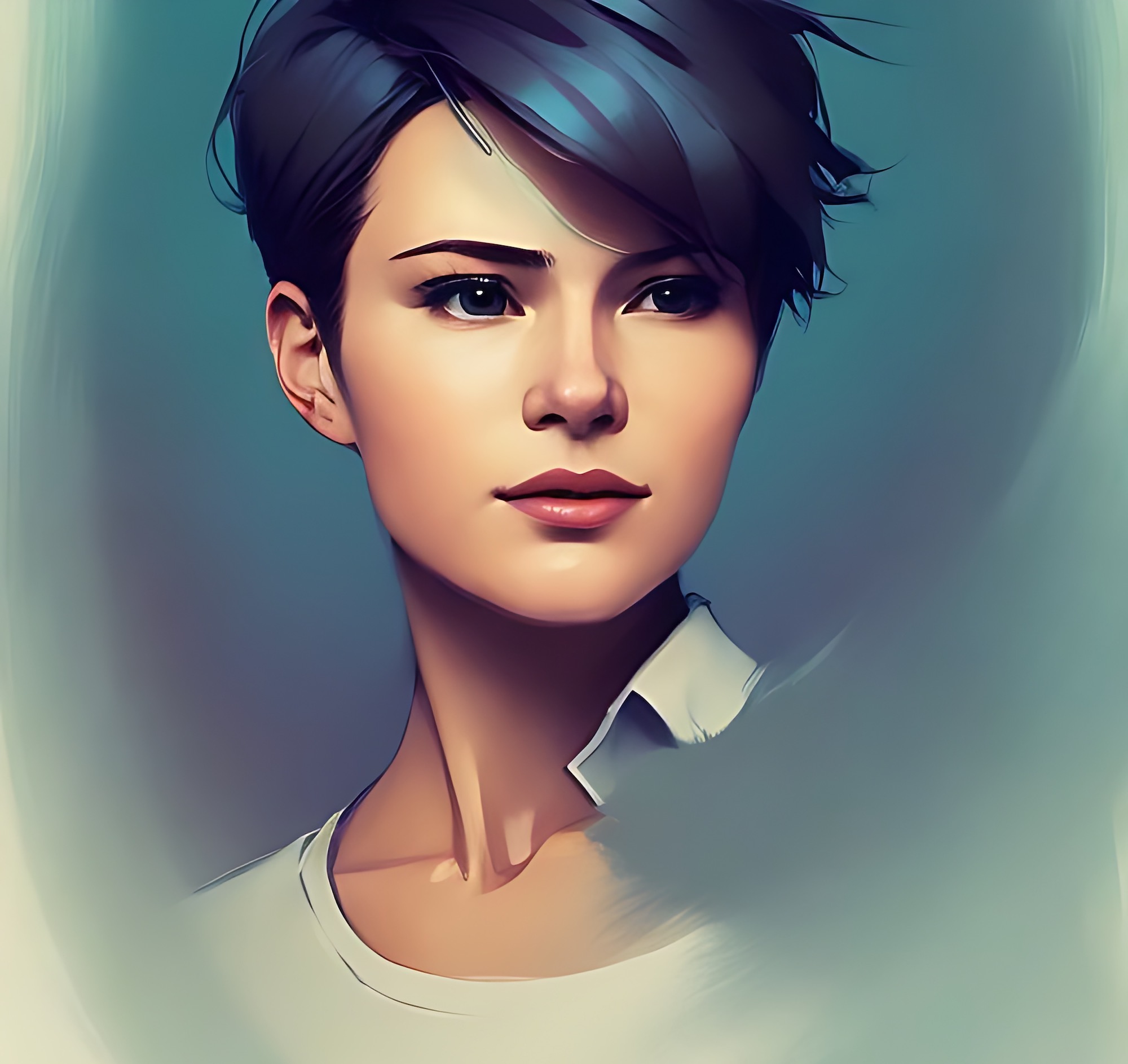 Coachvox AI | Create an AI version of yourself