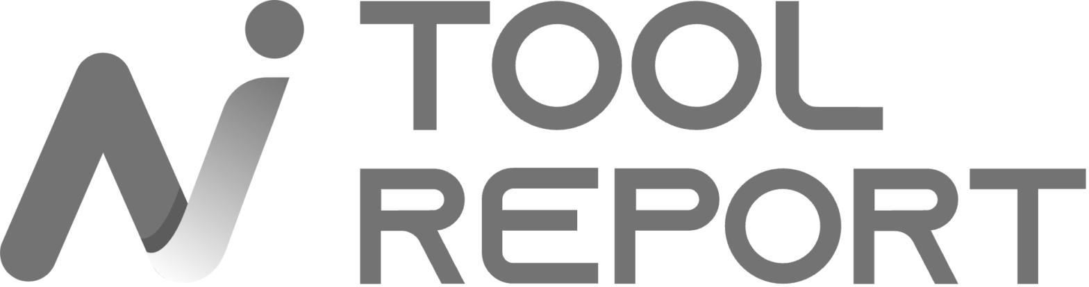 Create your AI version | Get leads. Save time. Scale | For coaches