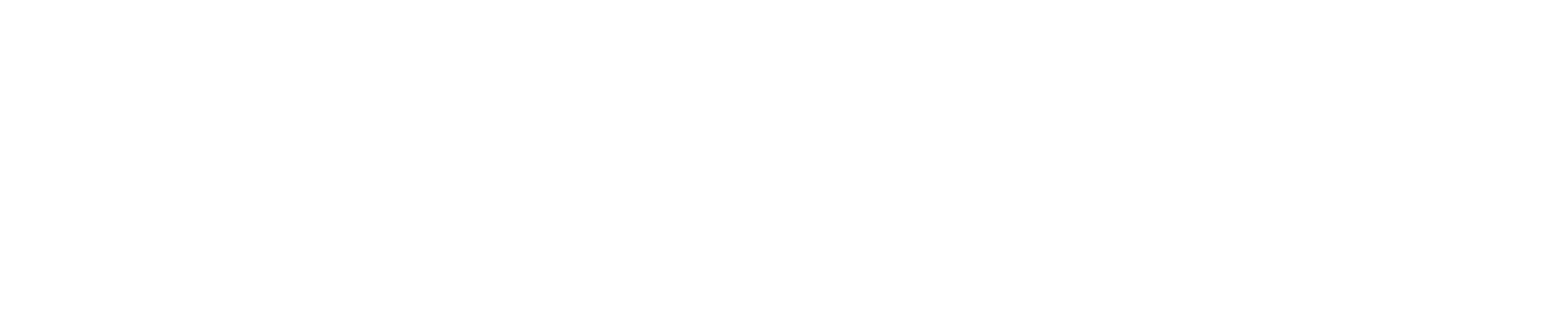 ChatGPT prompts every coach should know | Master work and life