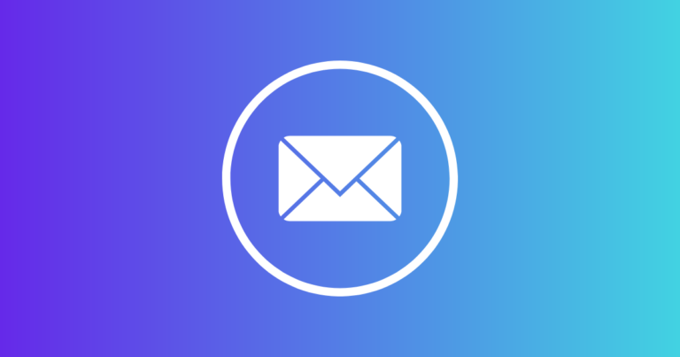 Coachvox AI | Create an AI version of yourself