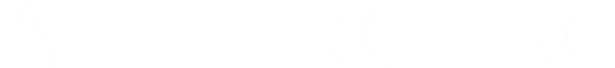 Coaching certification: ICF vs EMCC vs ILM/CMI (2025 guide)