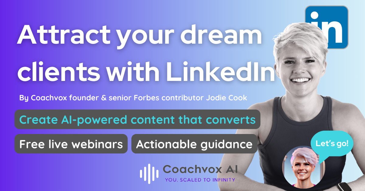 How to get more traction on LinkedIn | Grow your account faster