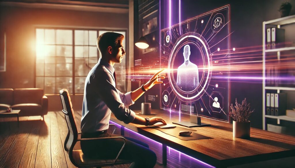 Prompt ChatGPT to be your career coach | Simple & advanced