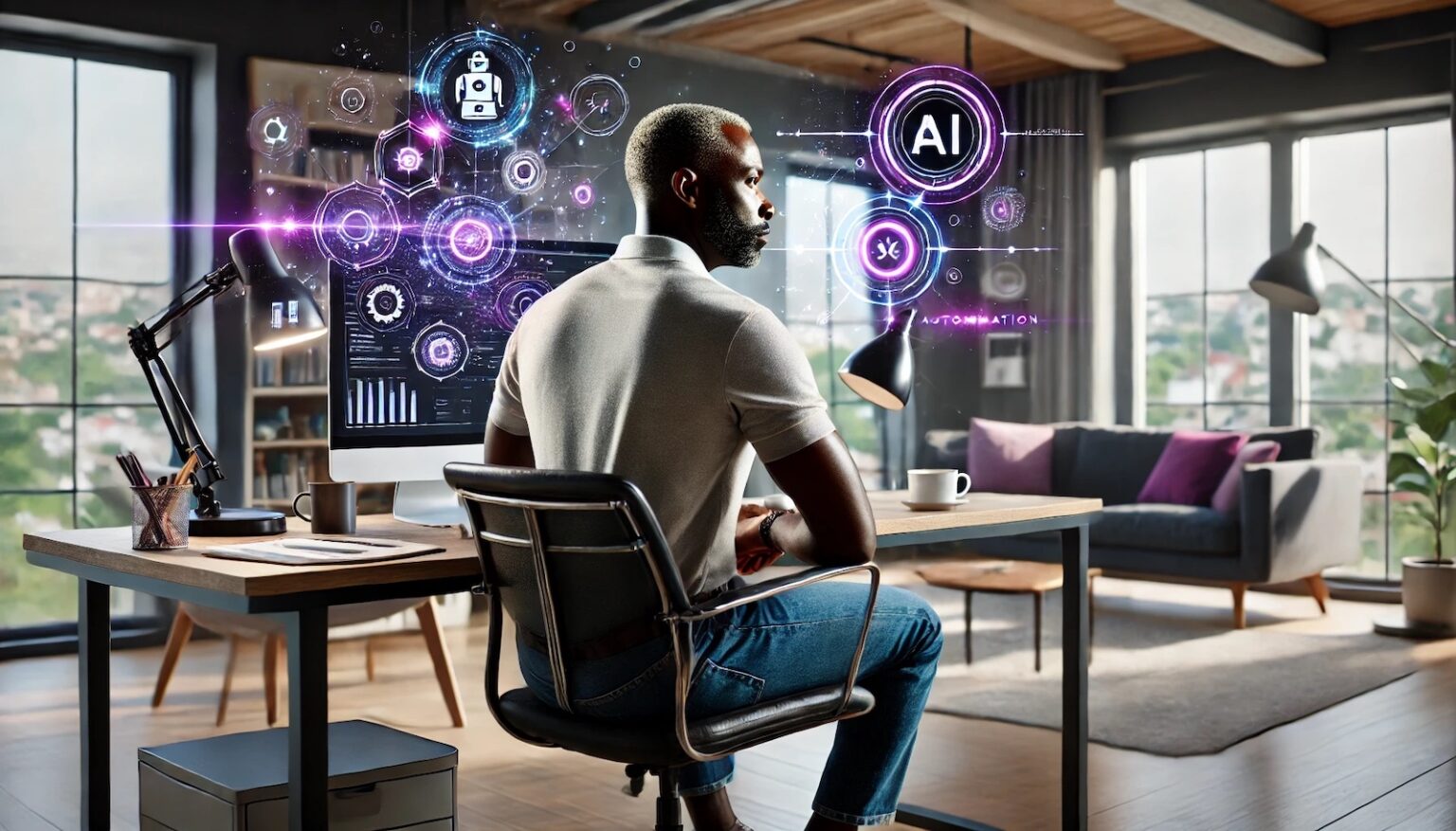 The top 10 AI automations all coaches need to know
