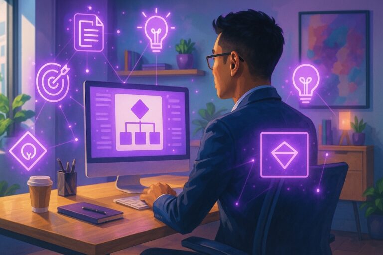 Craft your signature coaching framework | Create valuable IP