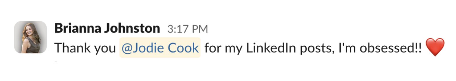 AI-powered LinkedIn for coaches | Coachvox | Coachvox AI