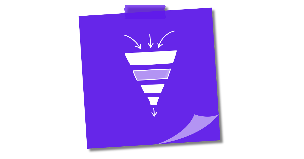 AI-powered LinkedIn for coaches | Coachvox | Coachvox AI