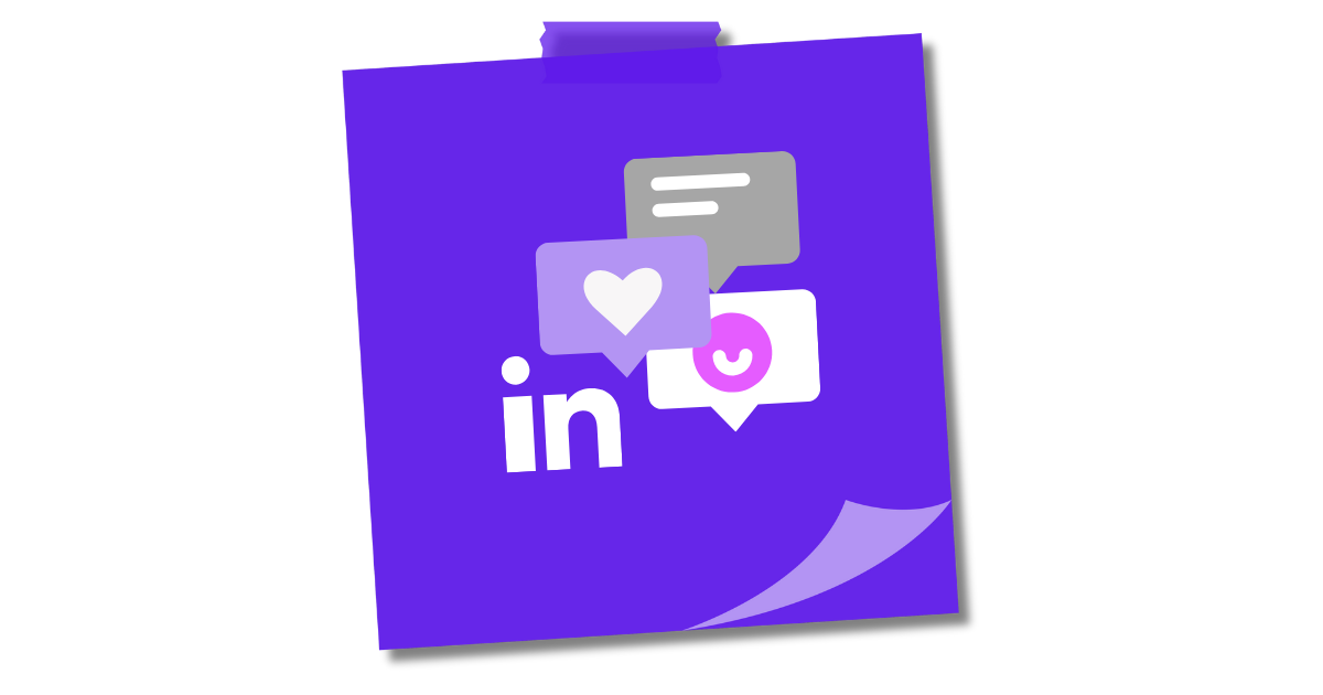 AI-powered LinkedIn for coaches | Coachvox | Coachvox AI